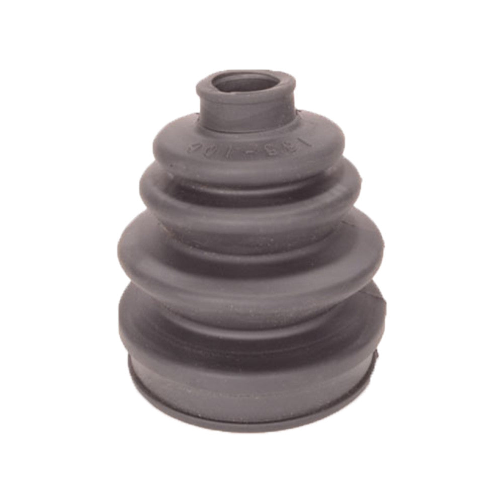 RCV FSAE Axle Boots - FSAEparts.com