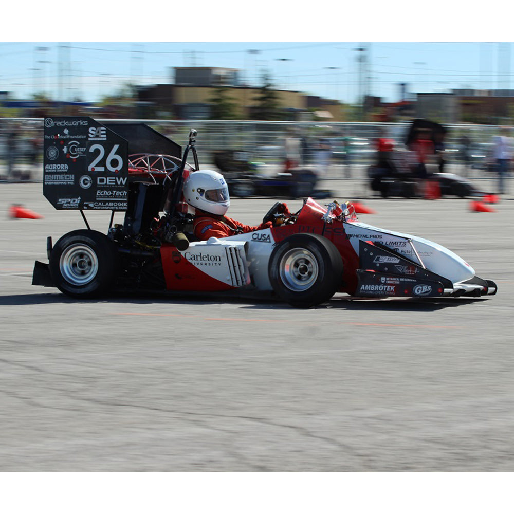 Products - FSAEparts.com